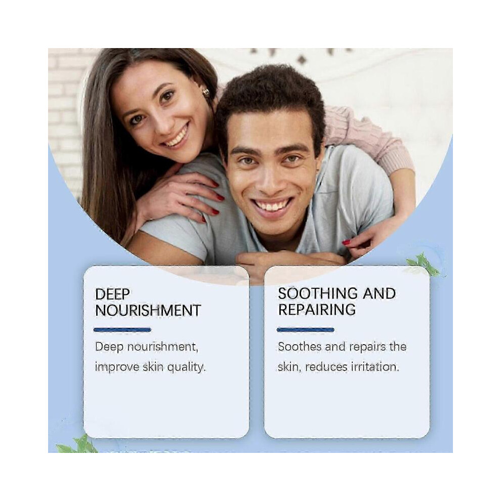 Foreskin Correction Anti-inflammatory Cream Refreshing and Detumescence ...