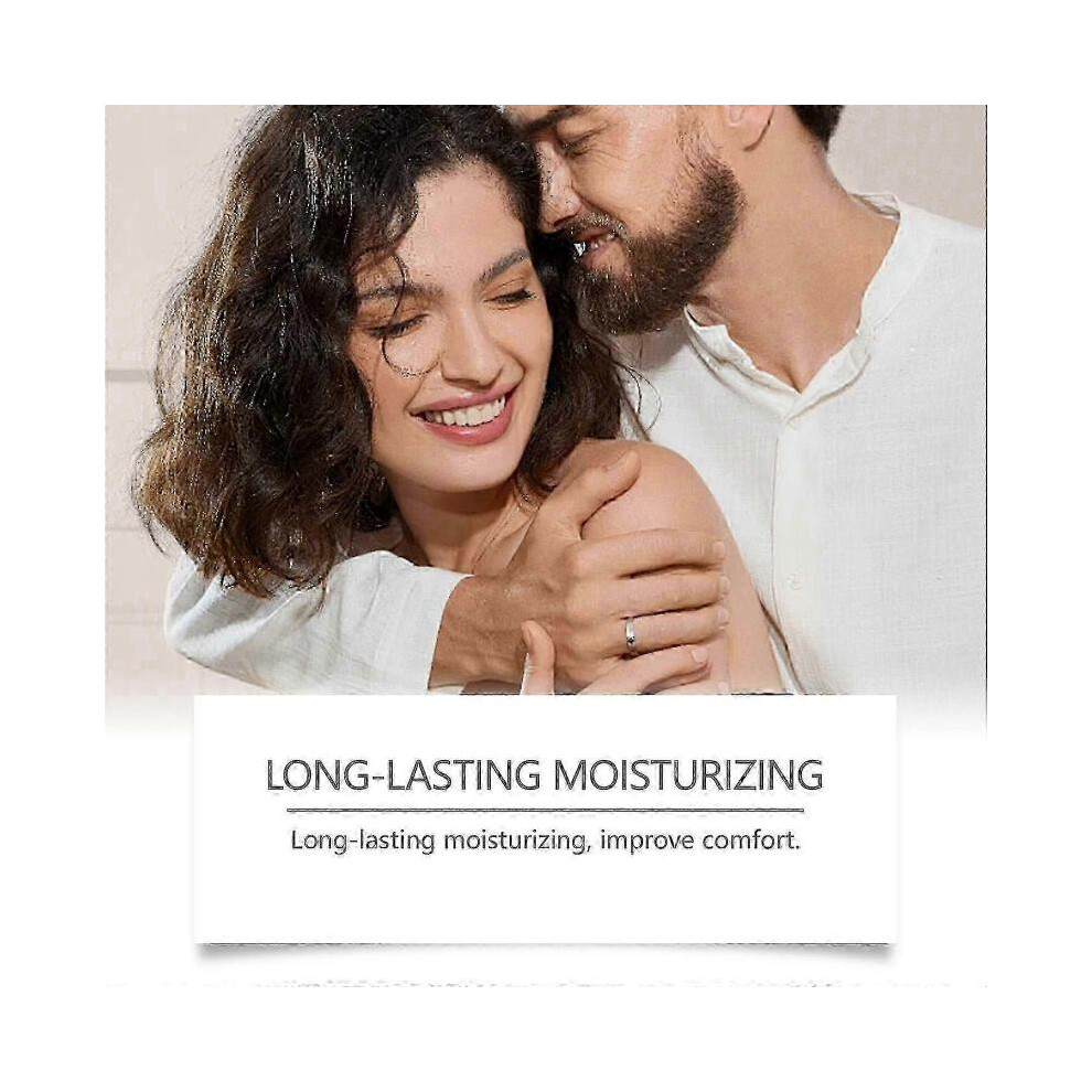 Foreskin Correction Anti-inflammatory Cream Refreshing and Detumescence ...