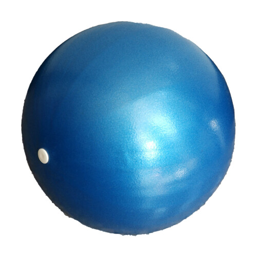 Anti Burst Fitness Ball For Full Body Workout, High Density Foam Core ...