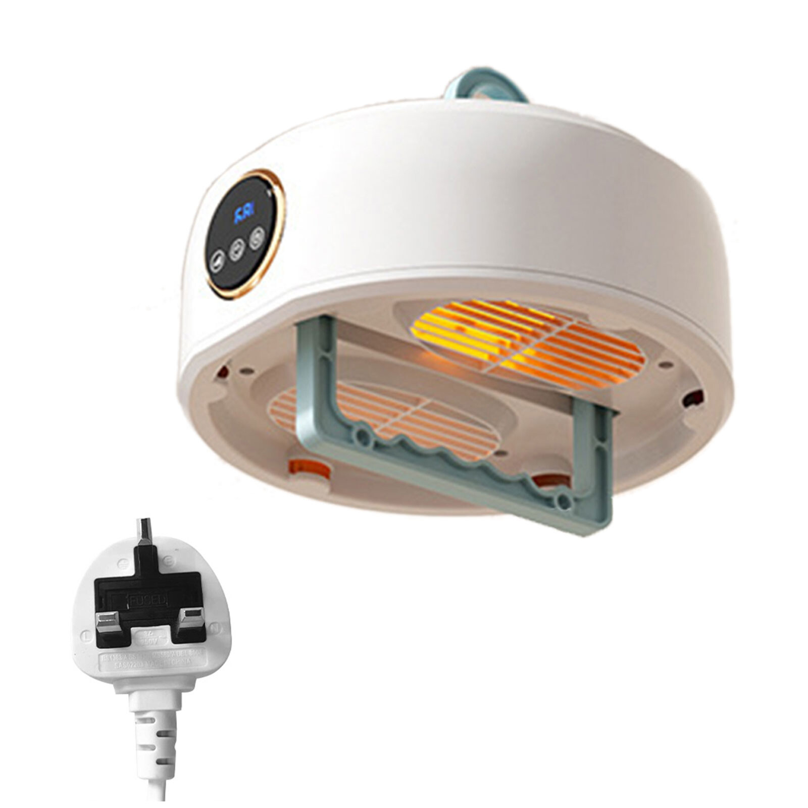 Petit sèche-linge Portable avec sac sec, sèche-linge-ROYAUME-UNI on OnBuy