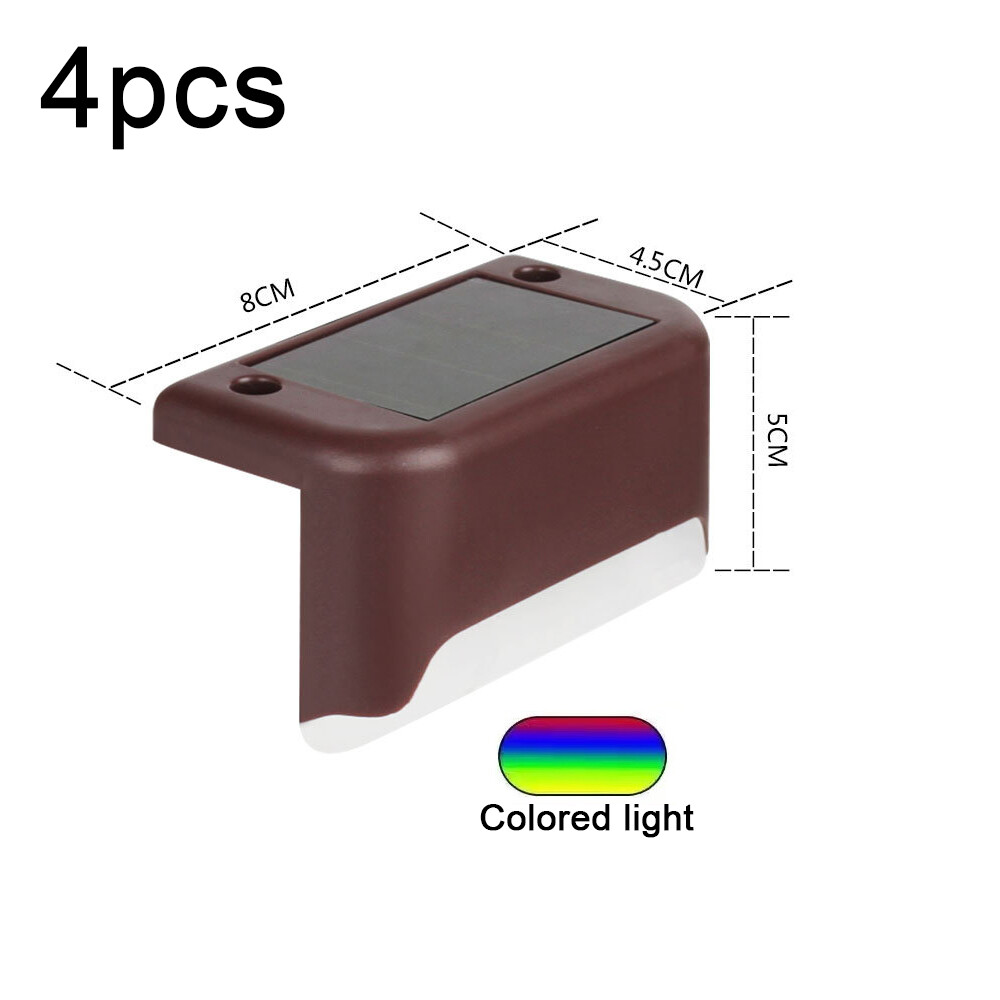 Éclairage extérieur réinventé : des lampes solaires pour terrasse ...