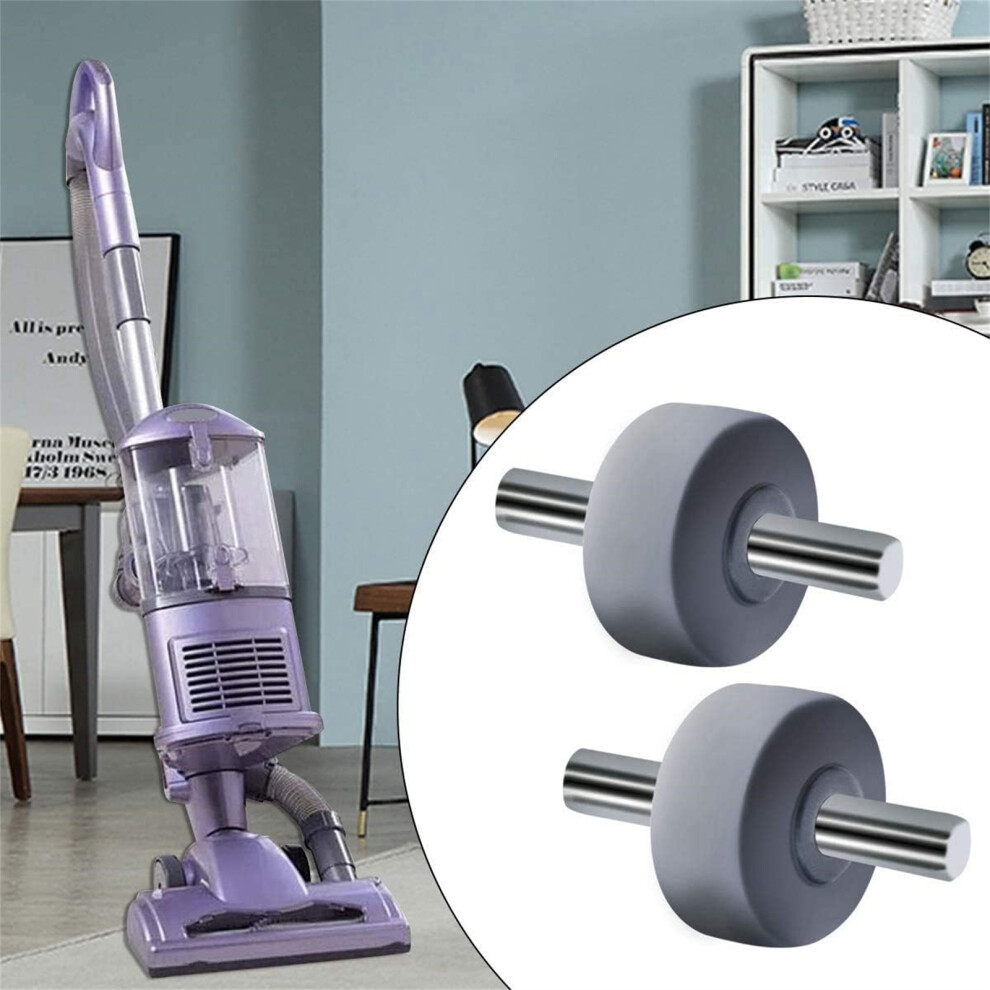 Roue de Robot aspirateur facile à installer, roue-QUATRE PIÈCES on OnBuy
