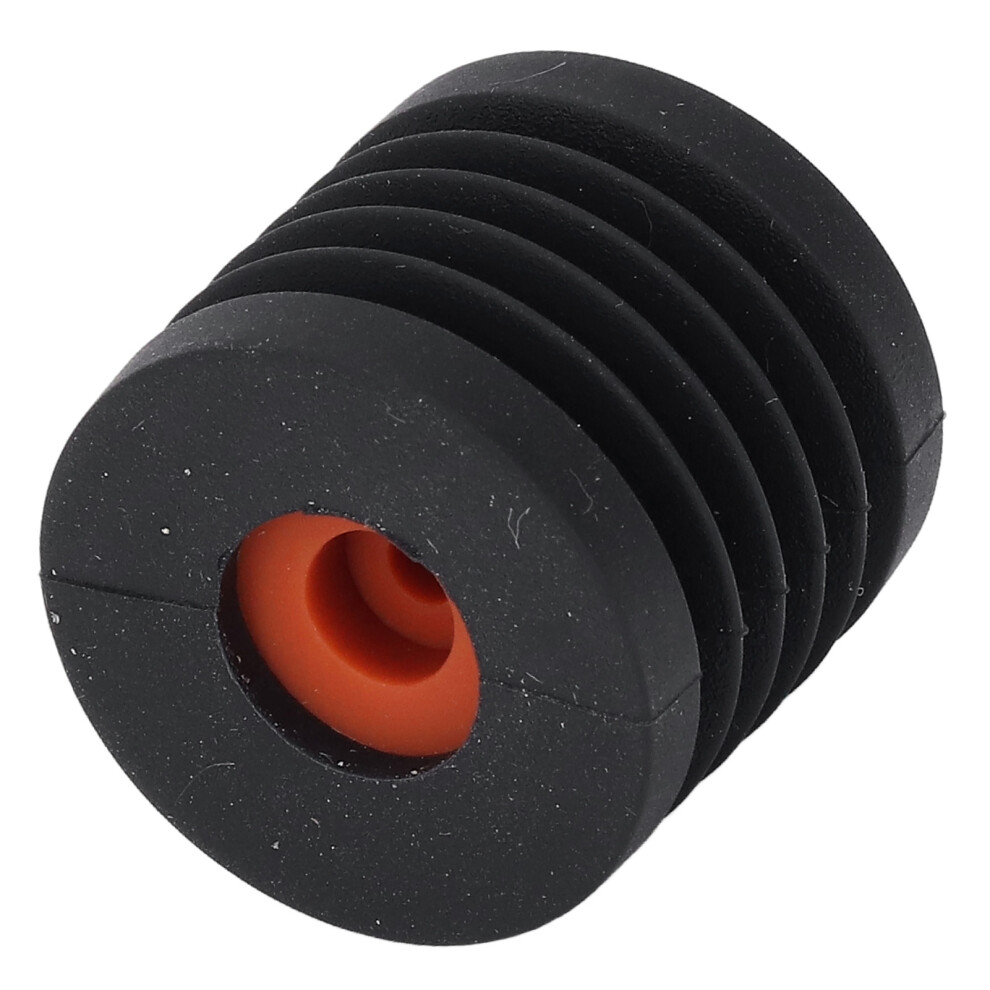 High-Speed 64GB USB Flash Drive Waterproof Compact Data Storage for PC ...