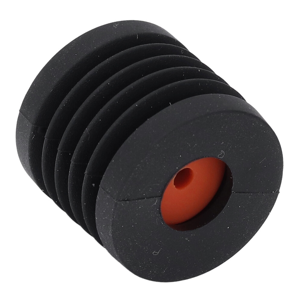 High-Speed 64GB USB Flash Drive Waterproof Compact Data Storage for PC ...