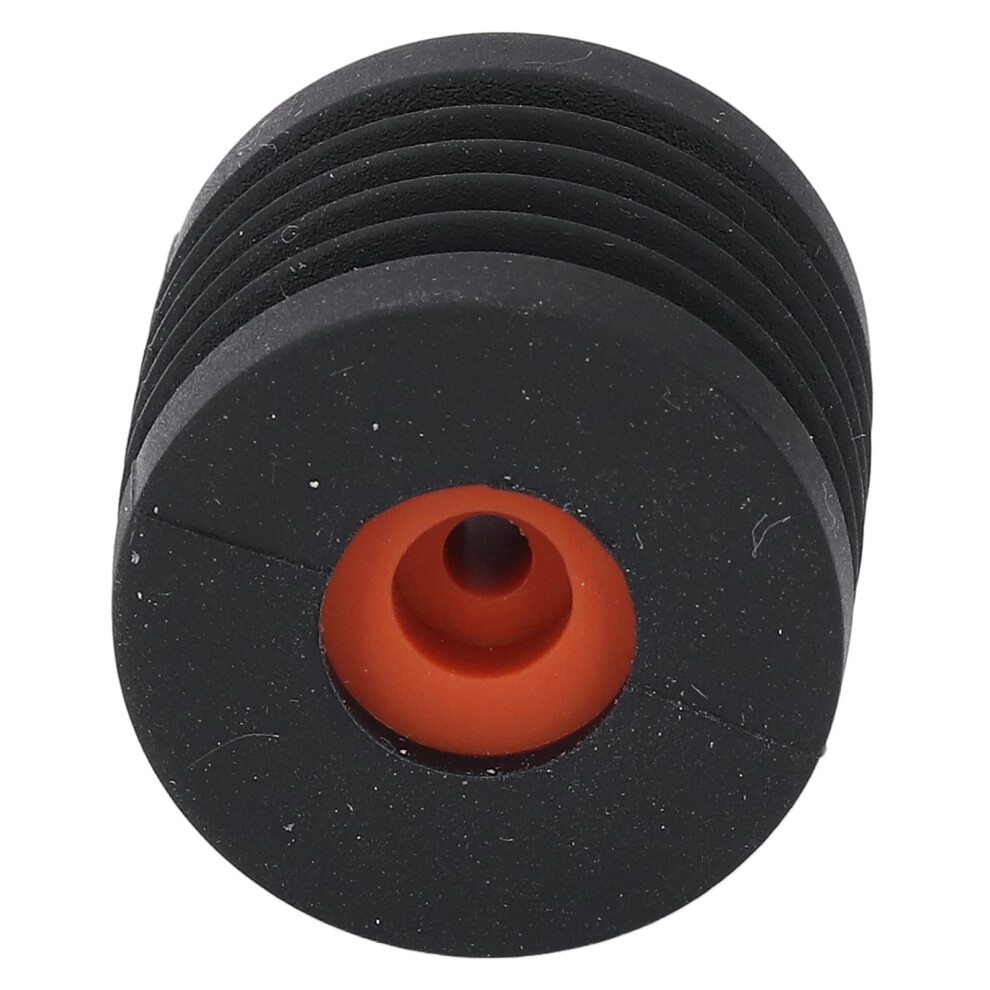 High-Speed 64GB USB Flash Drive Waterproof Compact Data Storage for PC ...