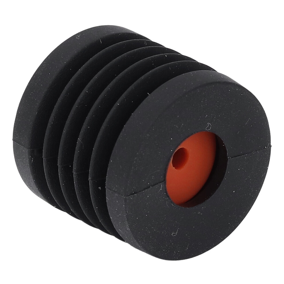 High-Speed 64GB USB Flash Drive Waterproof Compact Data Storage for PC ...