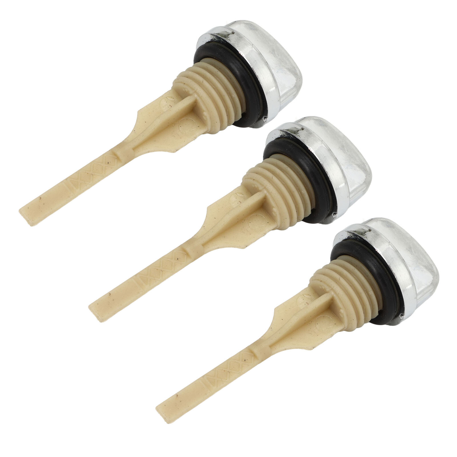 Smooth Operator: Oil Dipstick Ensures Real-Time Measurement And ...