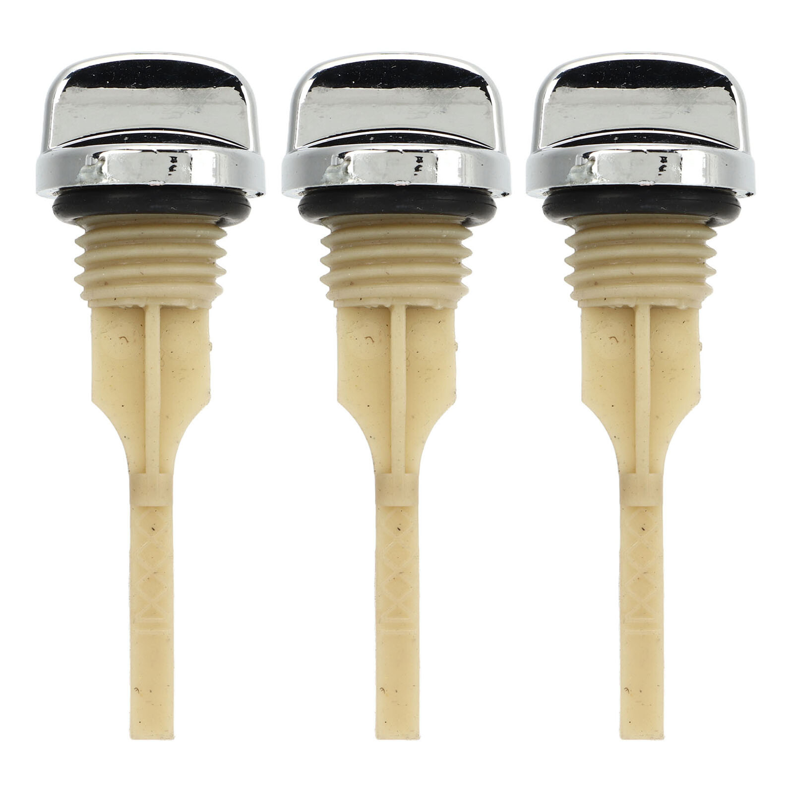 Smooth Operator: Oil Dipstick Ensures Real-Time Measurement And ...