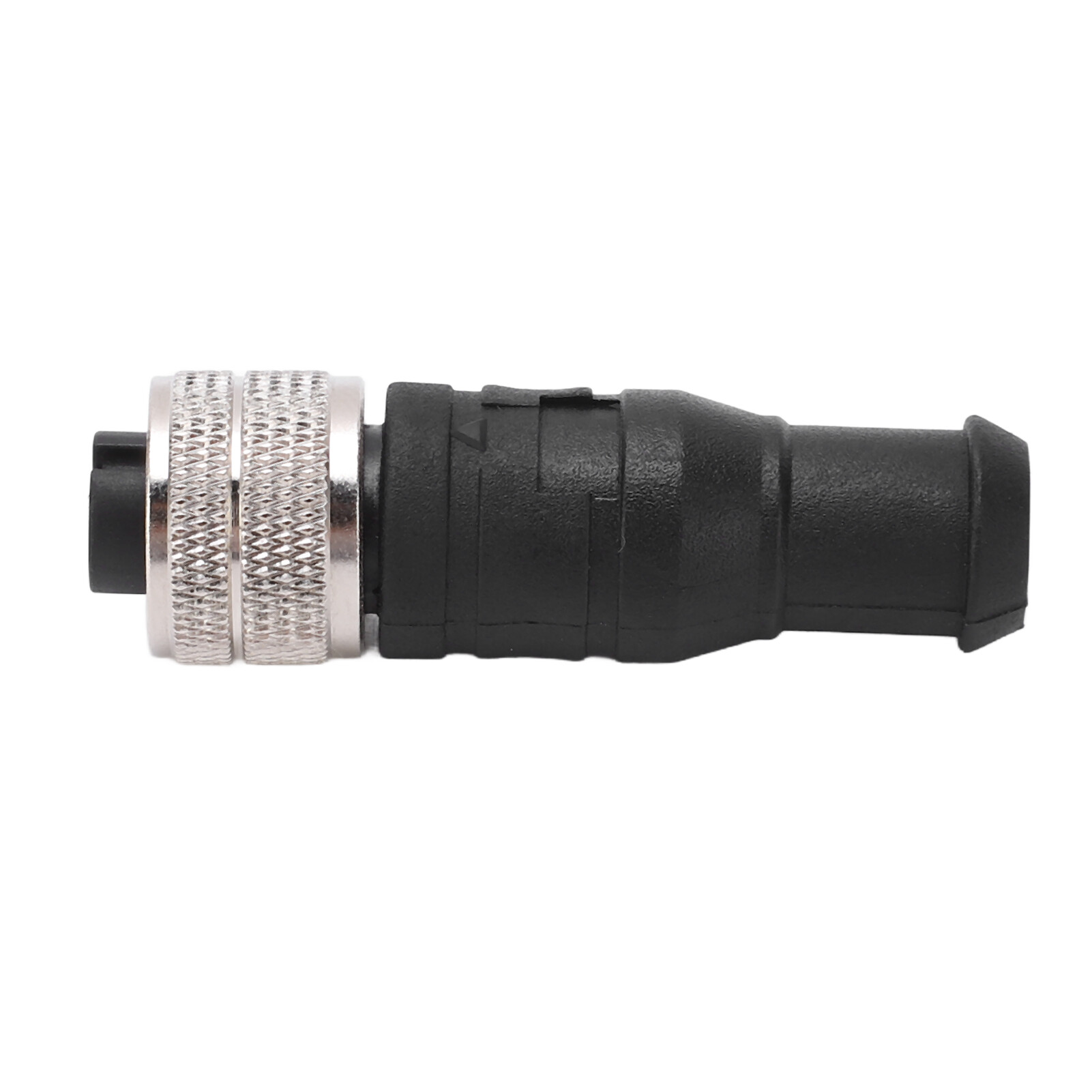 Terminateur micro 5 broches NMEA2000 certifié UL, compatibilité ...