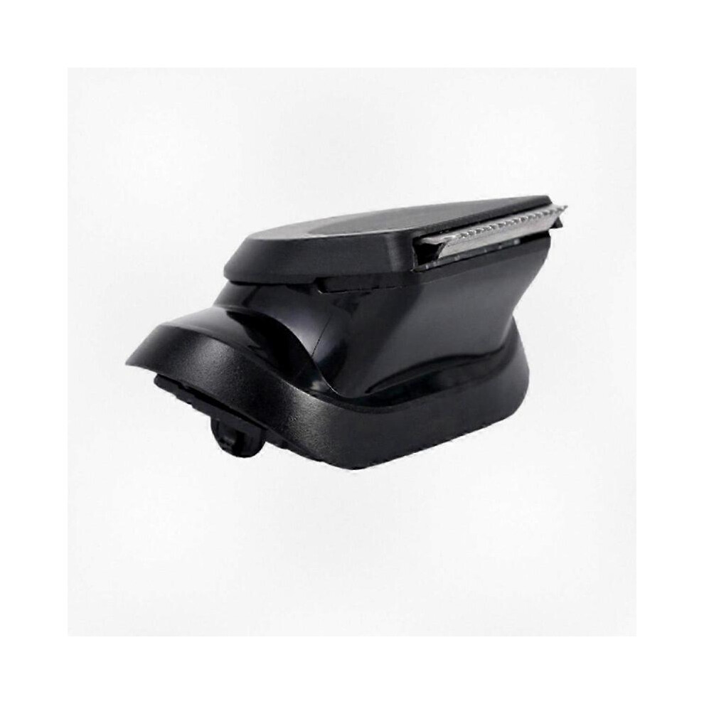 Beard Trimmer Attachment Compatible with Braun Series 5 6 7 Electric ...