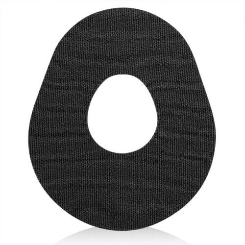 Adhesive Patches for Dexcom G7 Sensor Waterproof CGM Protection ...