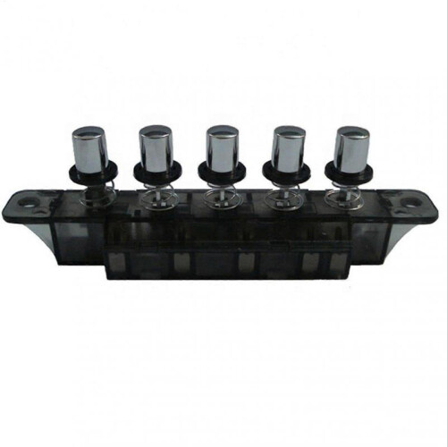 Push Button for Cooker Hoods Kitchen Extractor Hood Switch, Kitchen ...