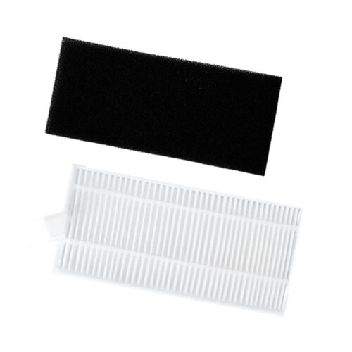 Para ROPVACNIC S1 / Tipdiy G90 / Betboyles V75S / VIPSUN Z1 Filtro de ...