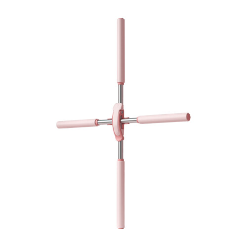 Correcteur de posture innovant pour enfants et adultes, correction de ...