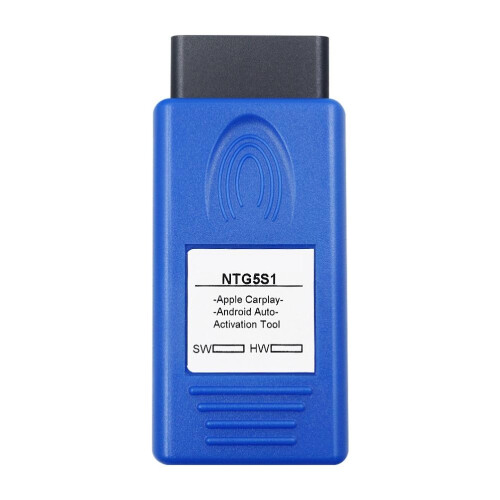 OBD2 Activation Device 4 Smart Car Connectivity, Car Activation Tool w ...
