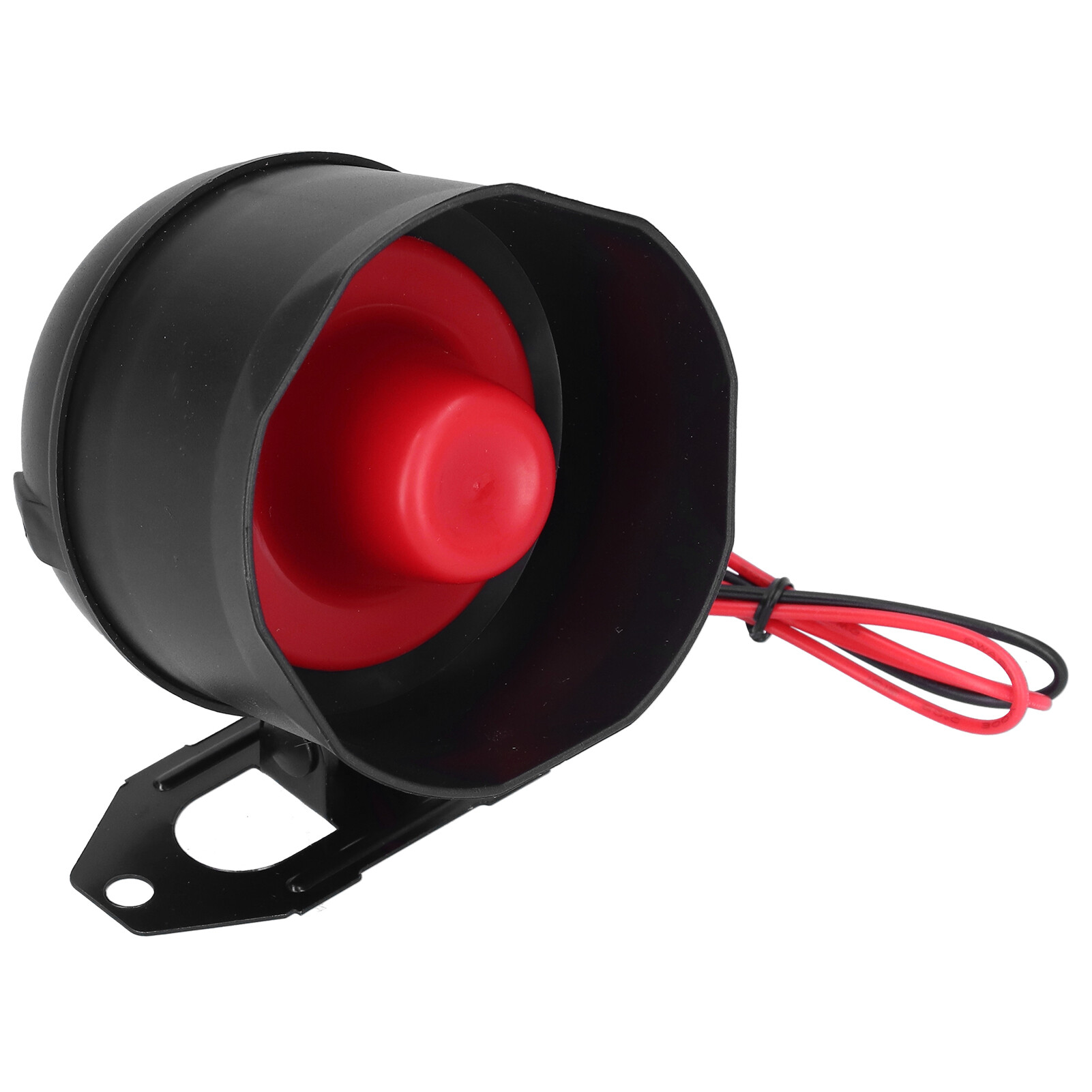 Keyless Entry System Remote Control Engine Cut Off Adjustable Shock ...