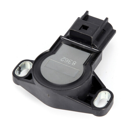 Substituição do sensor TPS para ATV Honda: desempenho estável e ...