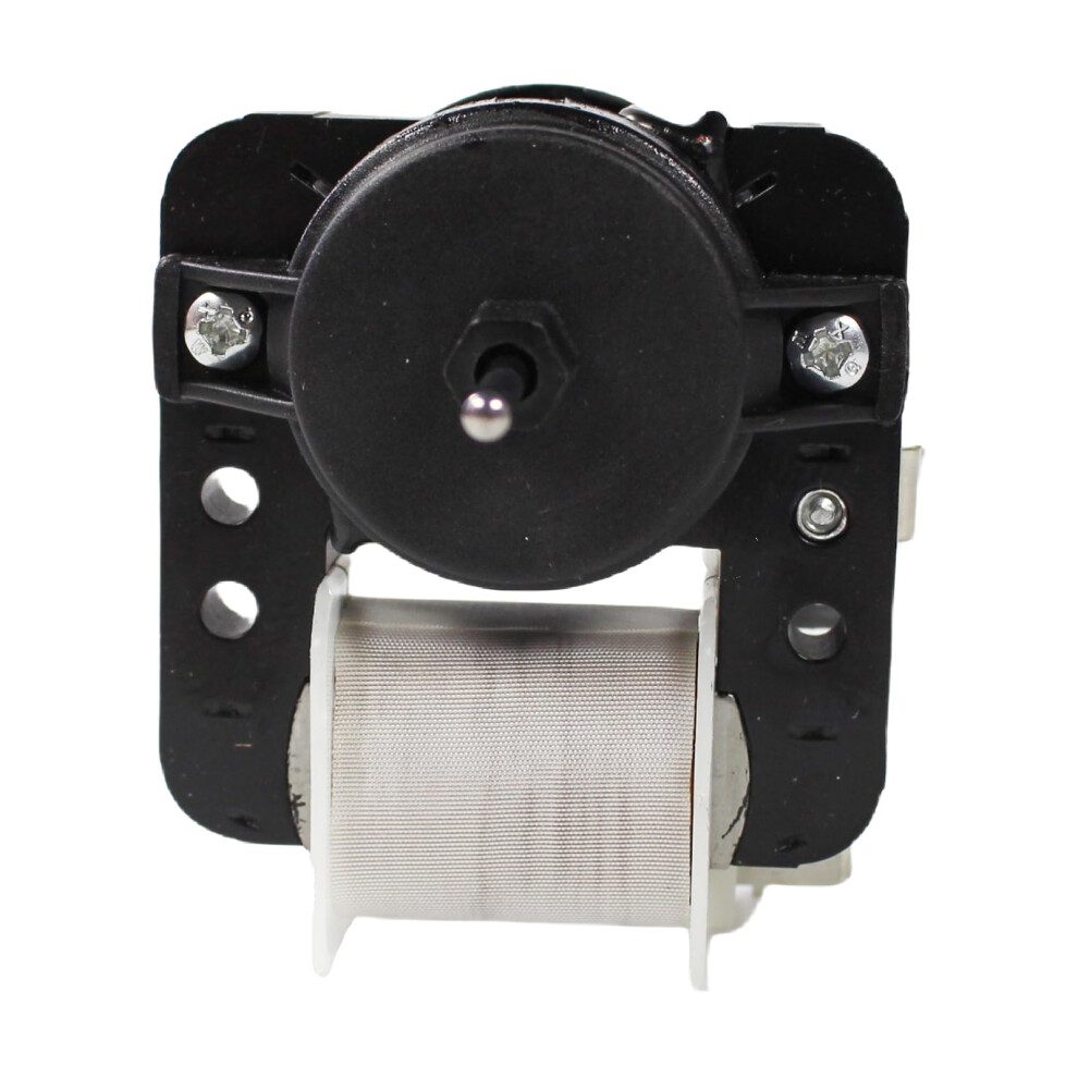 High Efficiency Refrigerator Evaporator Fan Motor Replacement on OnBuy