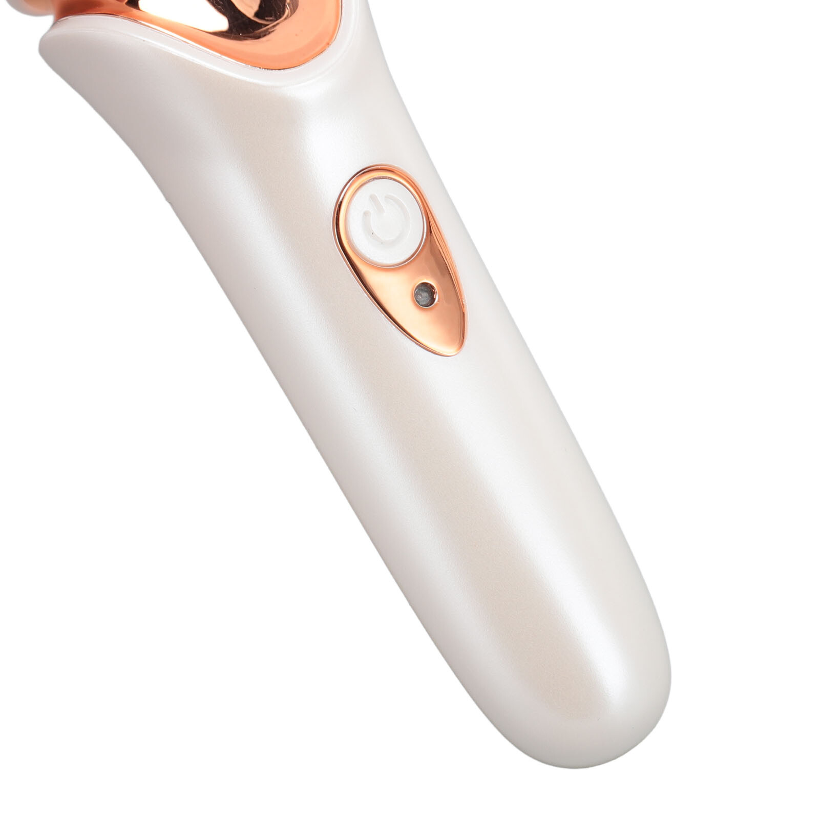 Nettoyeur d'oreilles électrique avec lumière LED, kit pour élimination ...