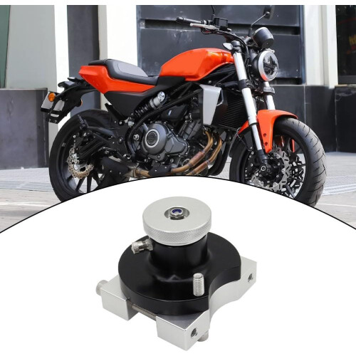 Nitrogen Pressure Tool Nitrogen Charge Filling Tool For Motorcycles ...