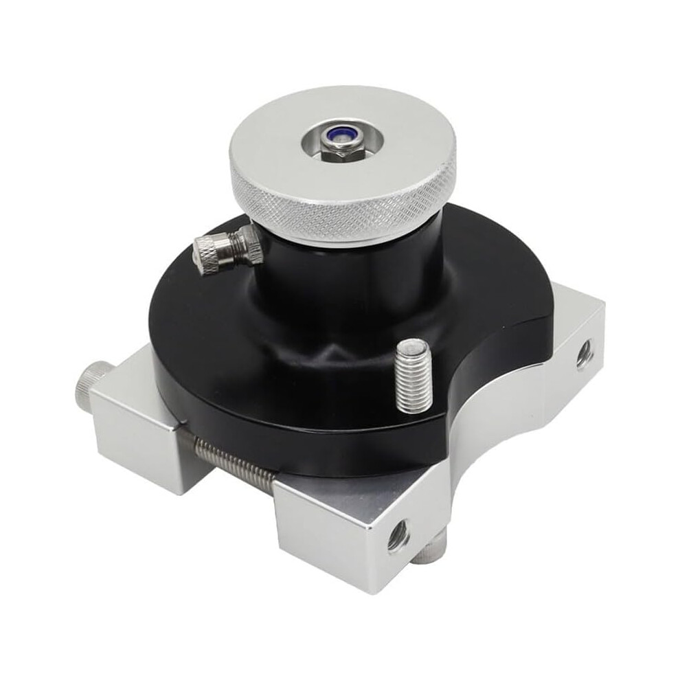 Nitrogen Pressure Tool Nitrogen Charge Filling Tool For Motorcycles ...