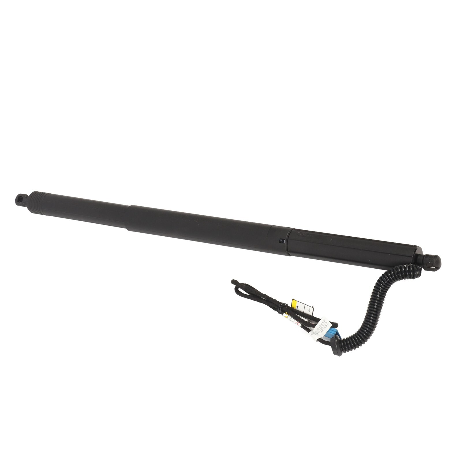 Electric Trunk Power Liftgate For X3 F25 Rear Left Or Right Side High ...