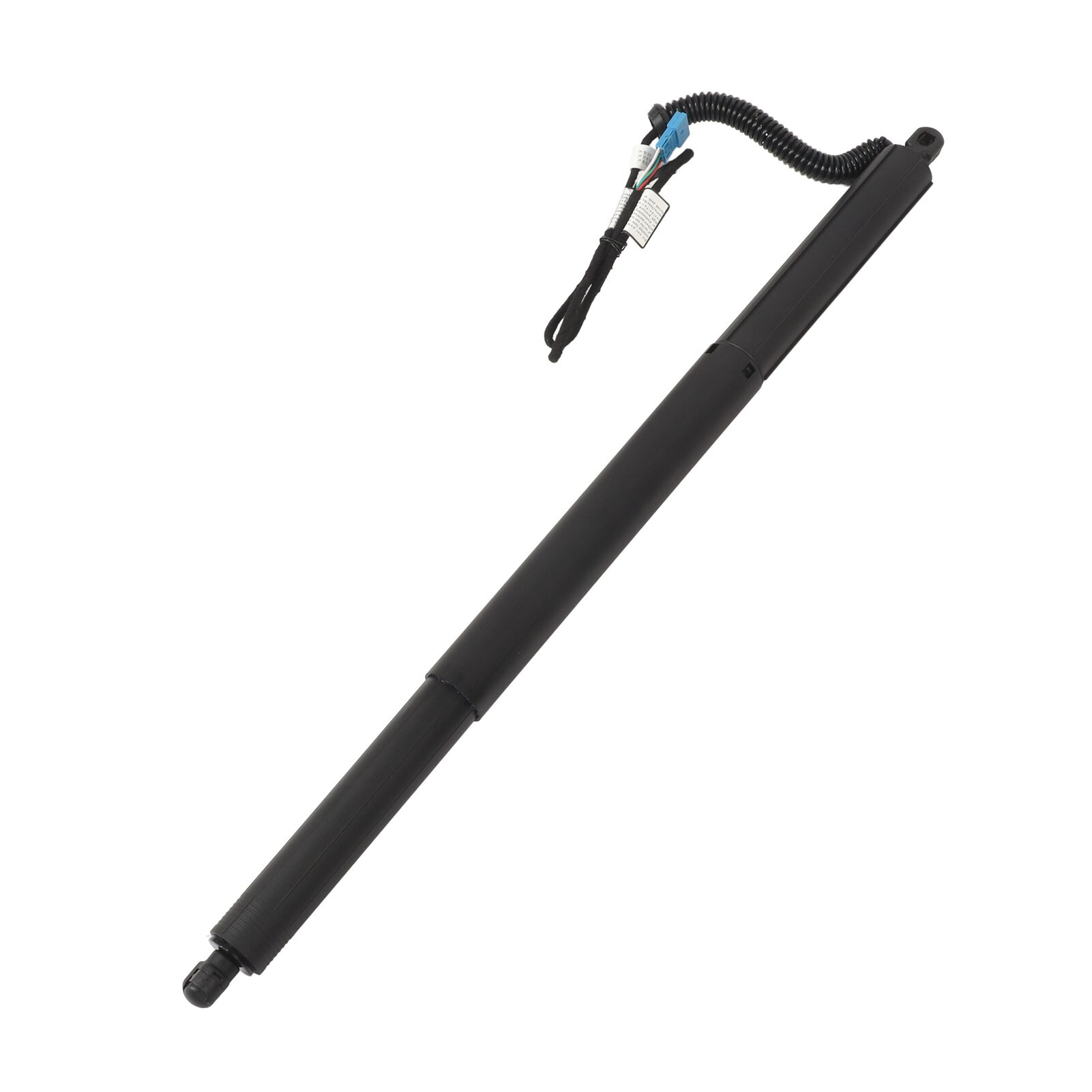 Electric Trunk Power Liftgate For X3 F25 Rear Left Or Right Side High ...