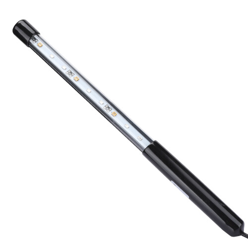 Aquarium Light With UVC Function High Intensities Of Ultraviolet ...