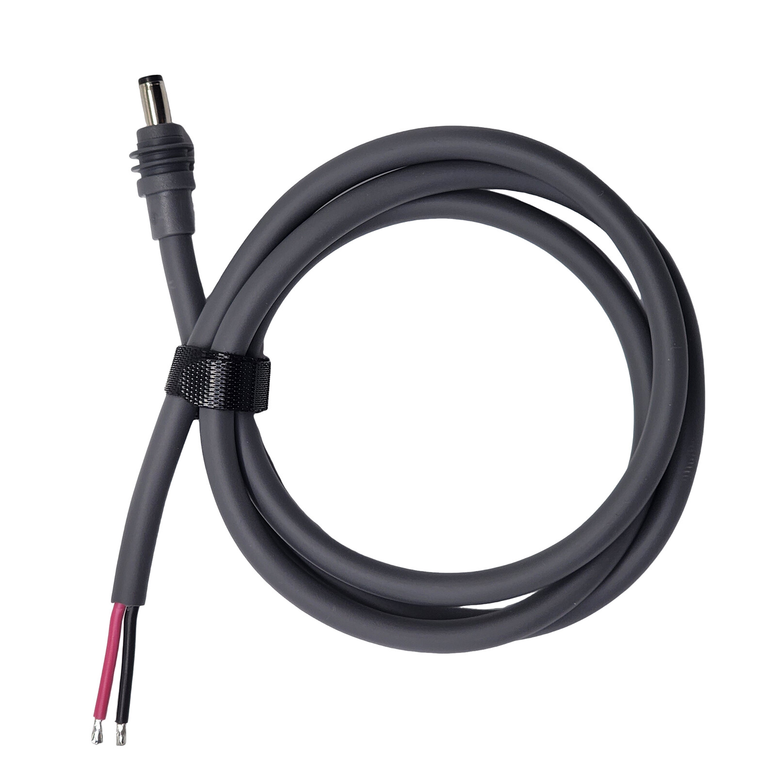 Fil électrique en PVC 14awg, câble étanche et durable pour-2M on OnBuy
