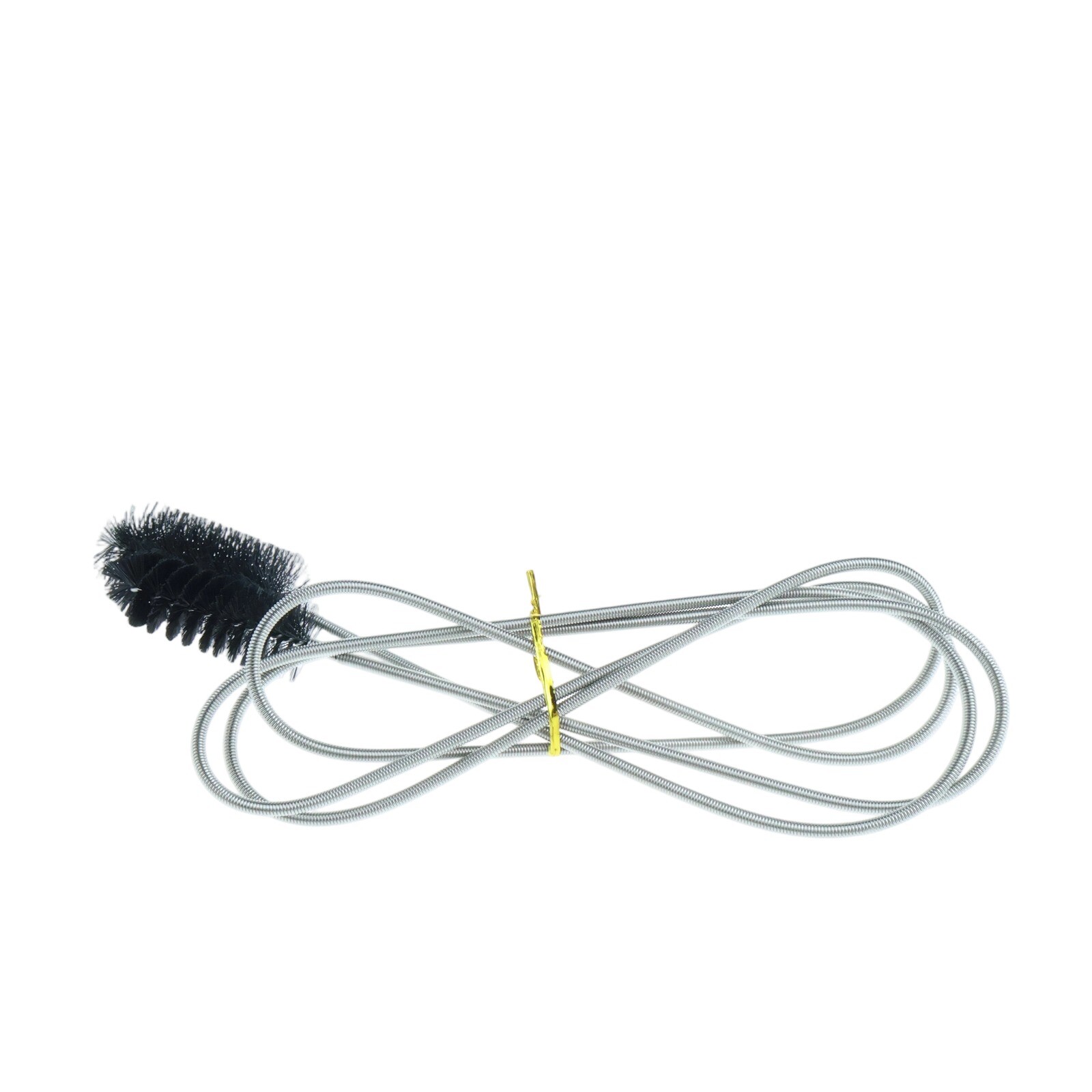 Brosse déboucheuse pour évier à usage domestique, brosse de nettoyage ...