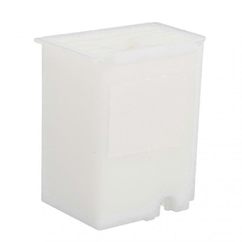 Epson ET-2710 ET-2726 ET-3110 Printer Waste Ink Absorber Pad ...