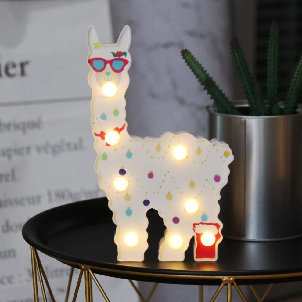 Lampe LED à économie d'énergie avec détection automatique, alimentée ...