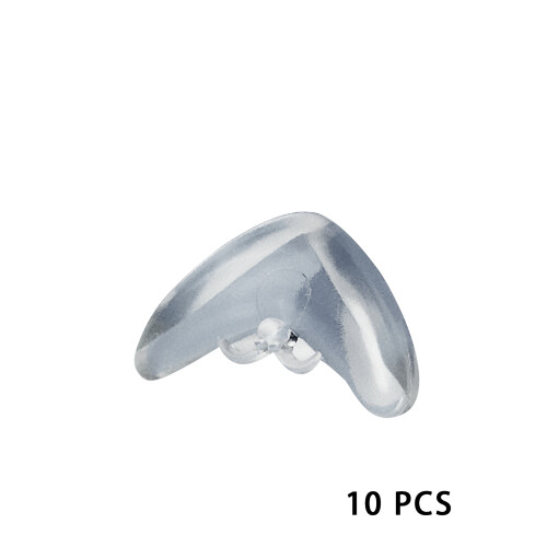 Dispositif auriculaire pour acupuncture, embout auriculaire acoustique ...