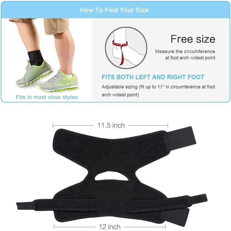 Technique de compression, conçue pour soulager la douleur et design ...