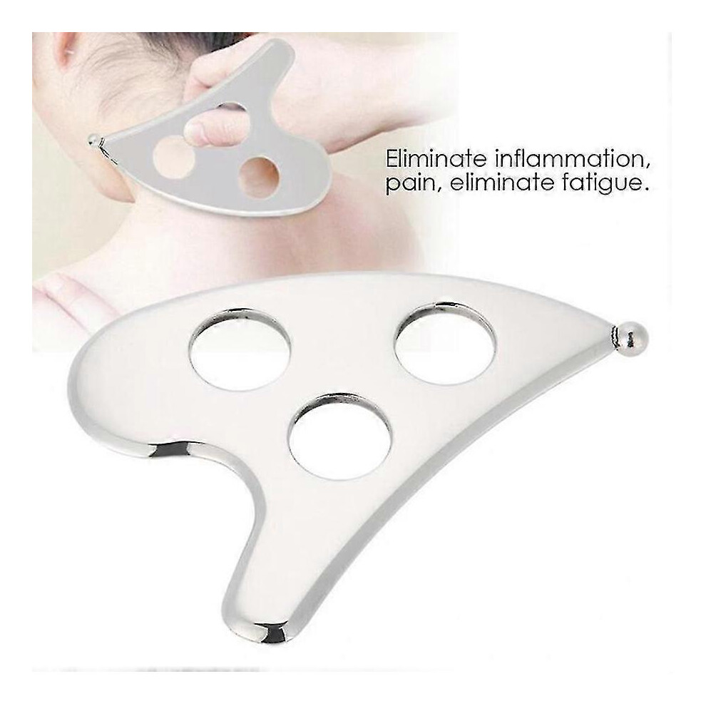 Myofascial Massage Tool Physical Therapy Tools for Self Fascia Release ...