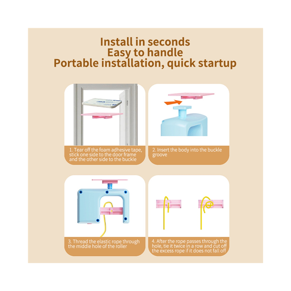 Interaktív macska benti macskáknak, elektromos intelligens, függő ajtós ...