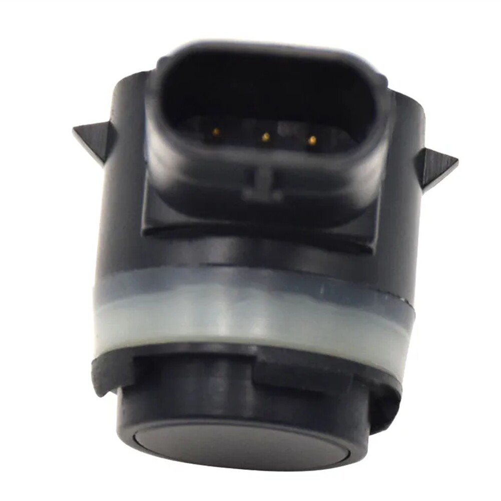 PDC-Parksensor 66209274429 für G30 F90 G32 G11 G12 F48 F39 F25 F26 F15 ...