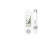 (HH-XT520 blood glucose meter package) Household Medical Blood Glucose ...