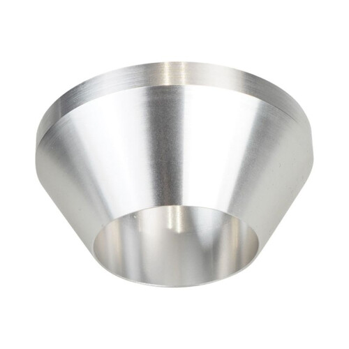 Truck Manual Tire Changing Centering Cone Tool Manual Tire Changer for ...