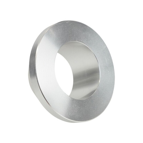 Truck Manual Tire Changing Centering Cone Tool Manual Tire Changer for ...