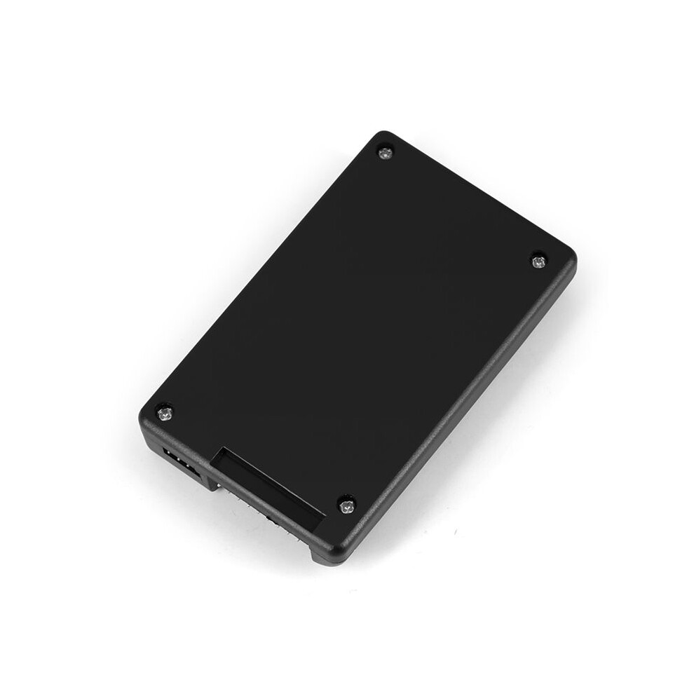 RC Cellmeter 8 Digital Battery Capacity Checker Controller Tester ...