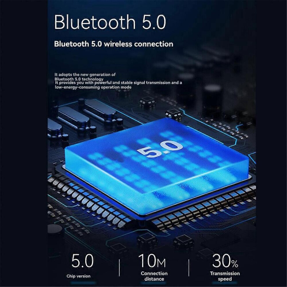 Adaptador USB inalámbrico Carplay 3 en 1 Smart Mirror Link Carplay ...