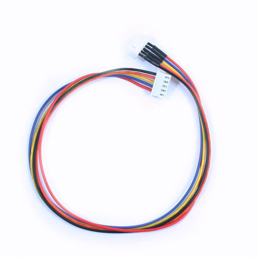 Etronix 4S 30cm Balance Lead Extension Wire (JST-XH) ET0247 on OnBuy