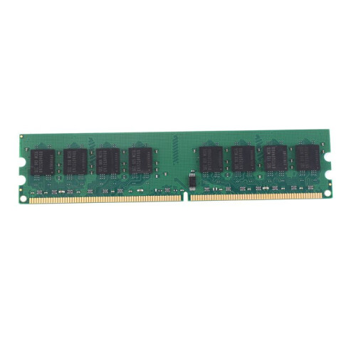 DDR4 RAM Memory 4GB 2133Mhz Desktop Memory 288 Pin DIMM RAM PC4 17000 ...