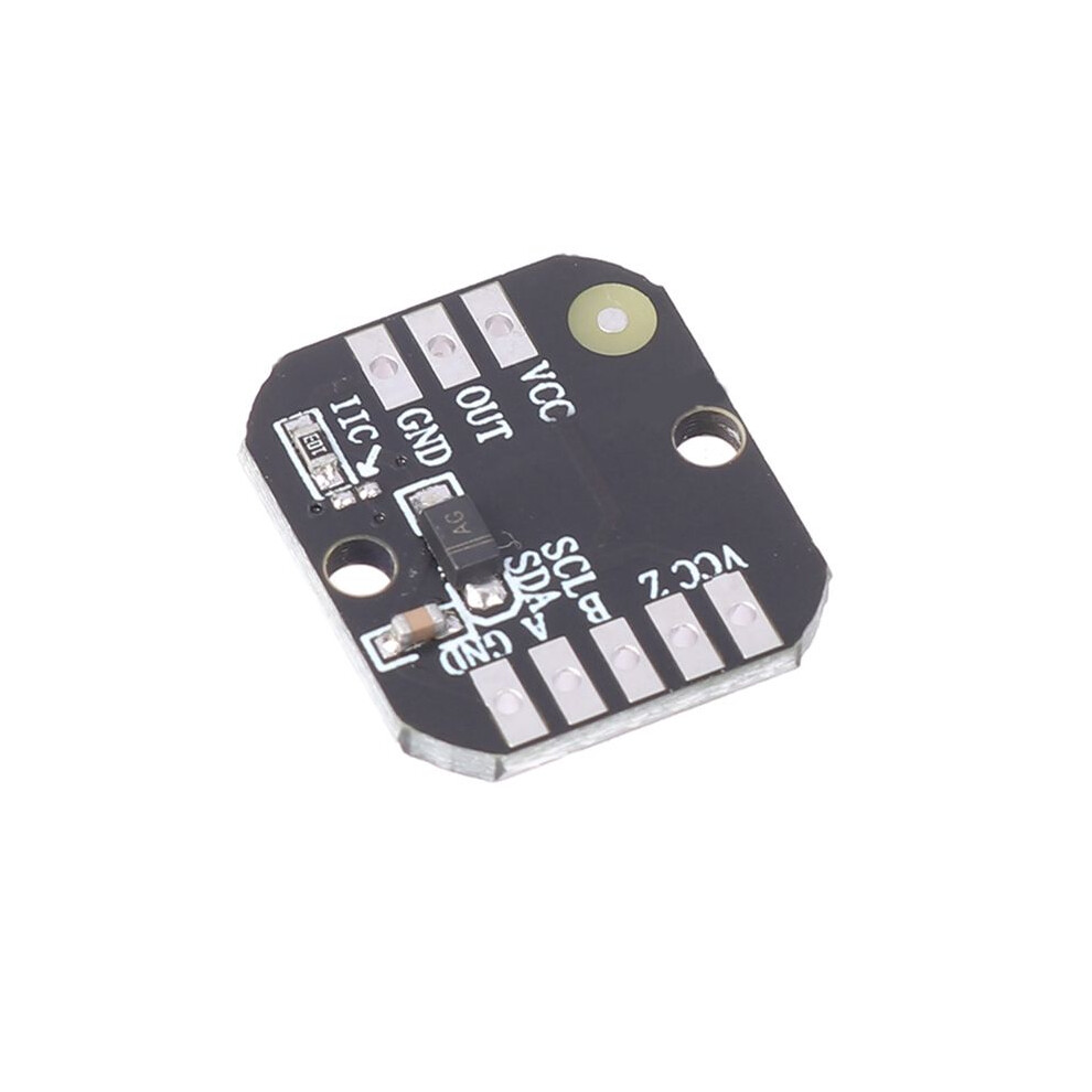 Modulo Encoder Magnetico MT6701 Encoder Motore Brushless PWM/I2c ...
