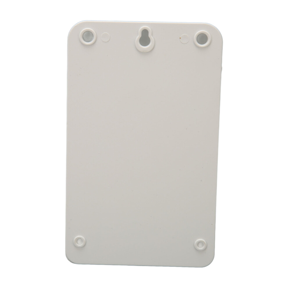 Alimentation PoE étanche haute puissance, répartiteur 48V vers 12V ...