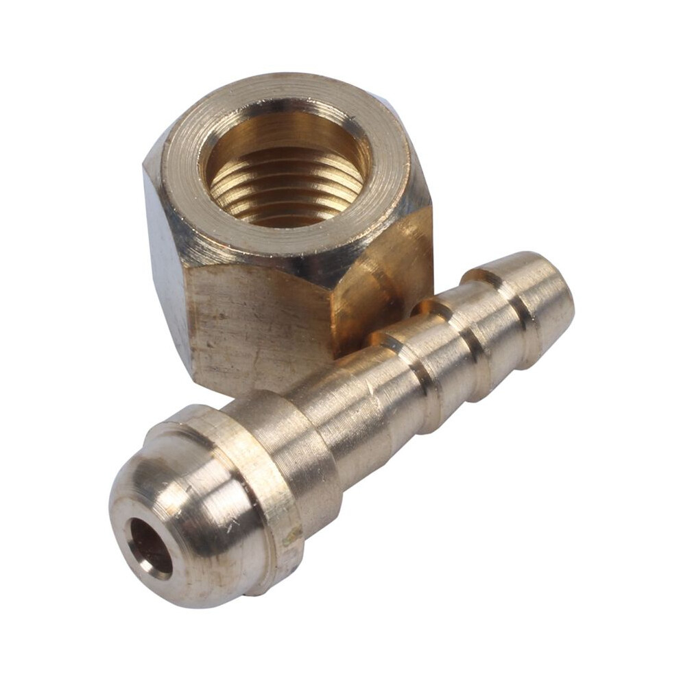 Régulateur de Pression D'Argon Oxygène Acétylène Débitmètre Mig ...