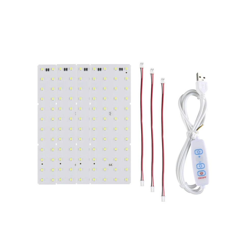 For Lithophane Led Panel CMYK LED Backlight Board PLA Basic CMYK ...