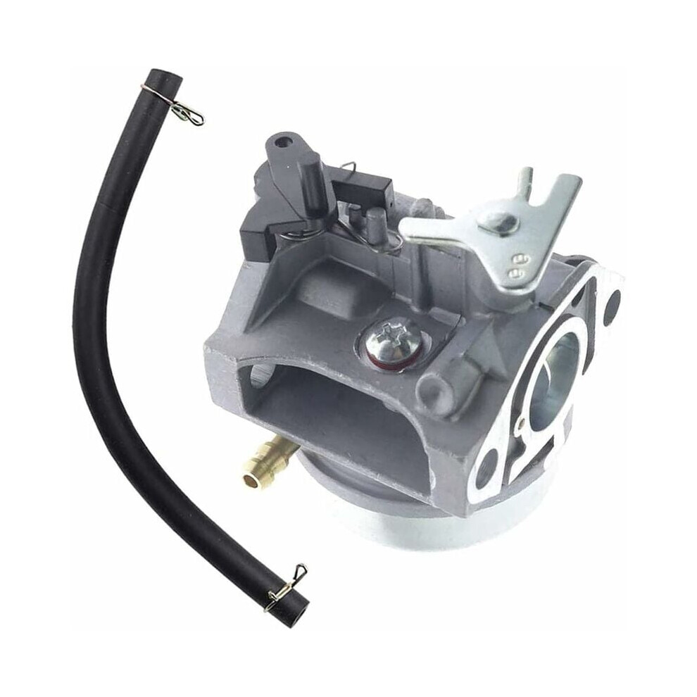 Carburator pentru mașini de tuns iarba Honda, șoc manual cu spectru ...