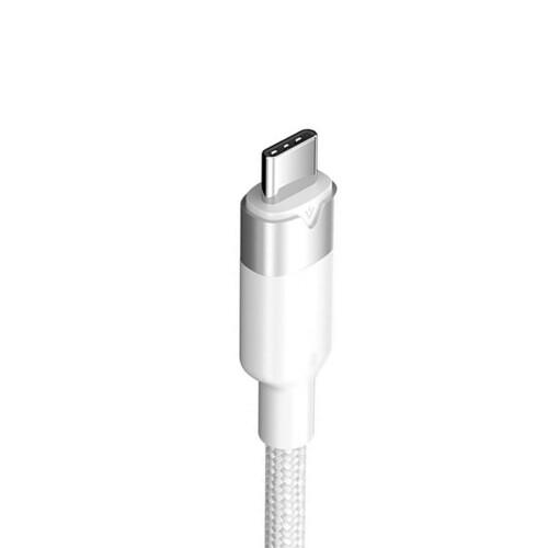 4K 60HZ 100W USB C Cable Fast Charging 5A Type USB C 3.2 Gen 2 ...